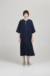 Sofie D’Hoore – Oorcussen