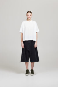 Sofie D’Hoore – Oorcussen